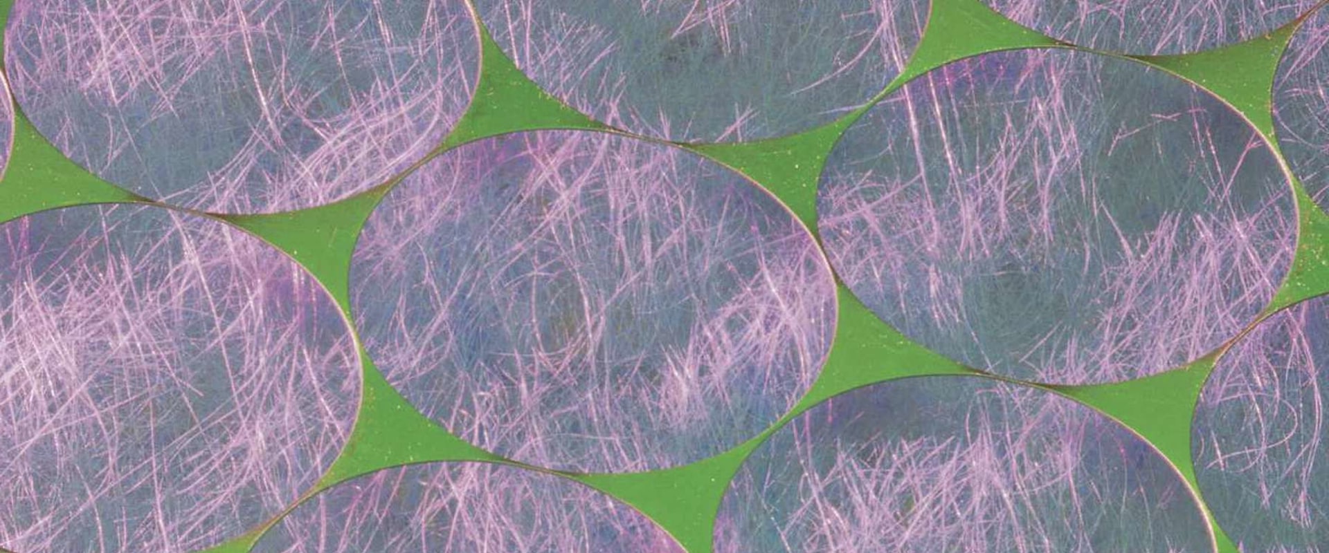 Everything You Need to Know About Central Air Filters