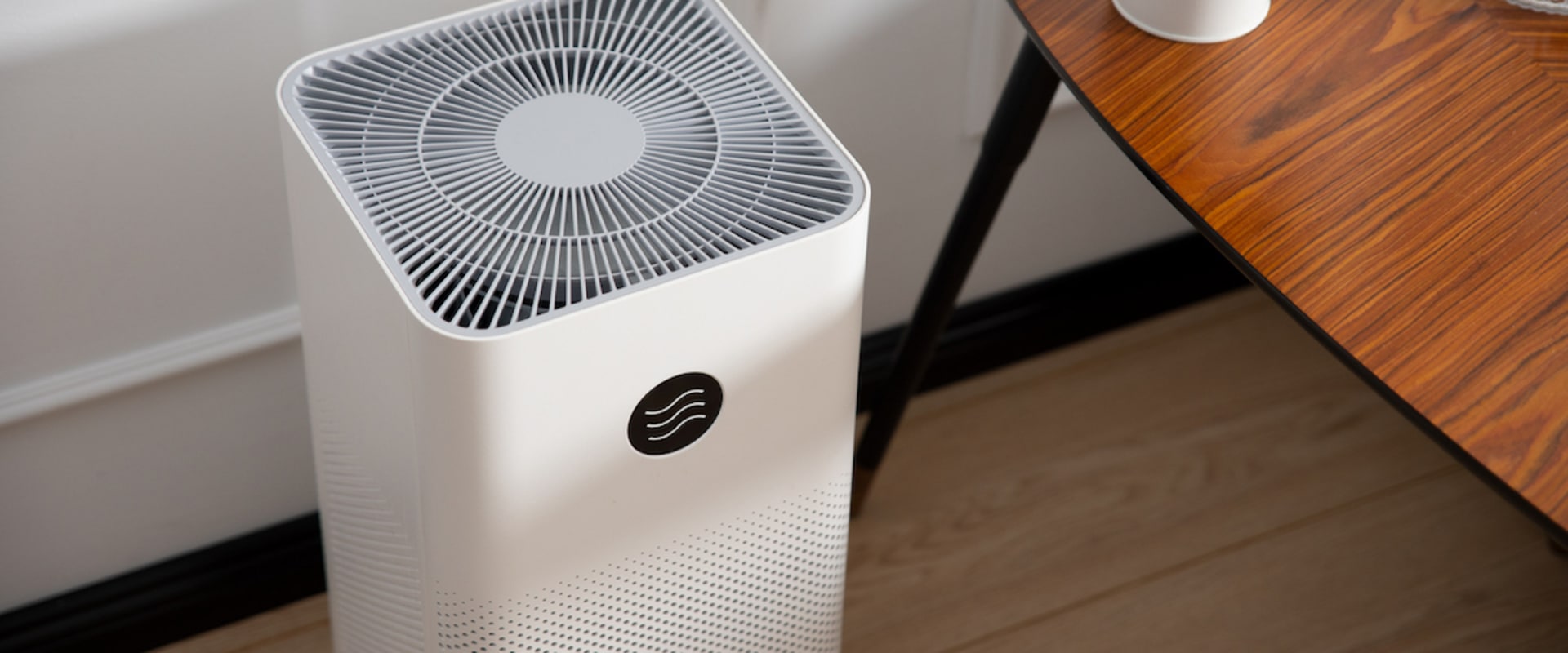 Everything You Need to Know About Home Air Filters